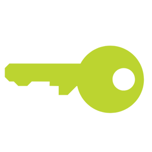 Axellio | Data Intelligence Solutions